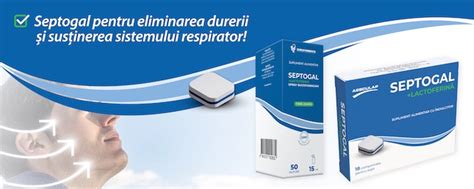 Immunozen De La Ropharma Pentru Imunitate