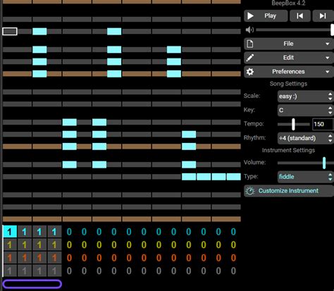 95 Best Rbeepbox Images On Pholder Ok Sorry I Didnt Know The