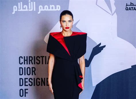 فيديو أدريانا ليما تكشف عن جنس مولودها المنتظر بلقطات مرحة وعفوية مع