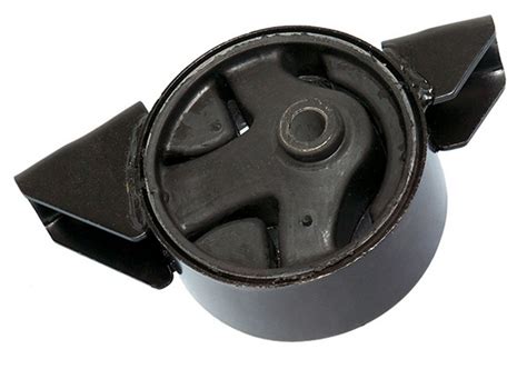 Motor And Trans Mount Set 3pcs For 1998 1999 Nissan Sentra 20l For