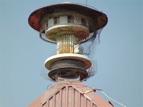 Alarm Syrena Alarmowa Osp Straż Darmowe Zdjęcie Na Pixabay Pixabay