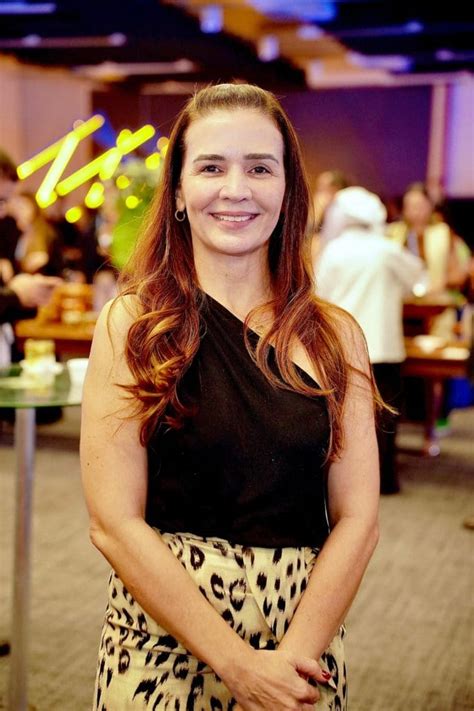 Recife Convention Renova Conselho Administrativo Para O Biênio 2025 2027