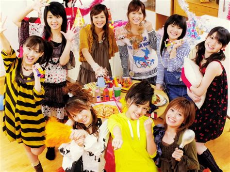 Picture Board Helloonline