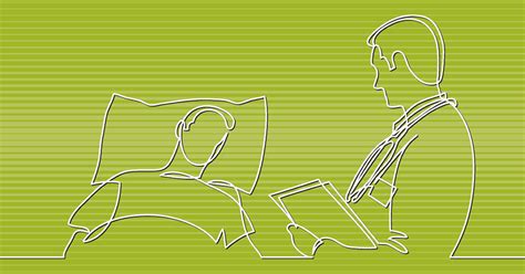 End Preventable Medical Errors Social Root A Part Of Accenture