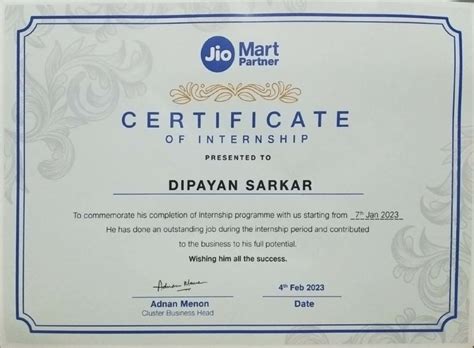 dipayan sarkar on linkedin puneinstitueofbusinessmanagement