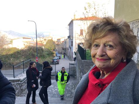 Tora E Piccilli Una Storia Di Coraggio Moked