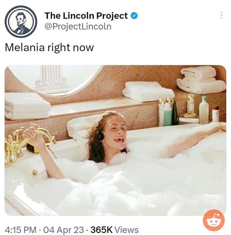 Made Me Laugh R Politicalhumor