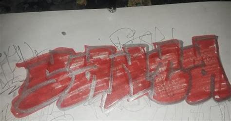 R Graffhelp Discord Christmas Battle Santa Throwie Dec 2018 Album On Imgur