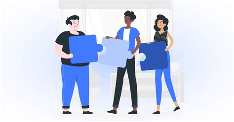 Software Development Team Structure Key Roles And Responsibilities