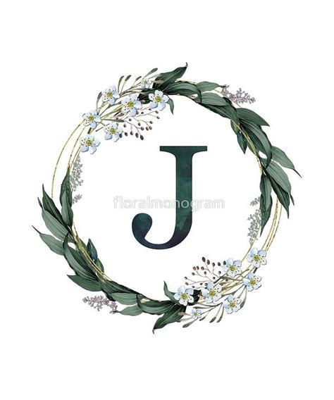 🔥 30 Cute Letter J Wallpapers Wallpapersafari