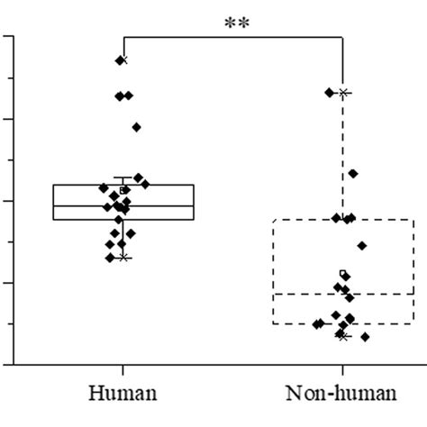 The Heat‐map And Cluster Analysis Download Scientific Diagram
