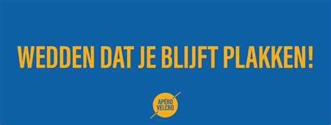 Laweit Agency Laweit Agency Added A New Photo — With