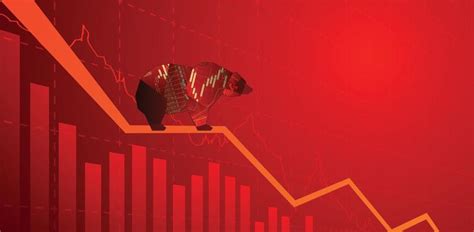 Globes גלובס On Linkedin זה לא יימשך ככה התחזית הקודרת של גייפי מורגן למניות בוול סטריט