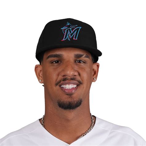 Miami Marlins Roster Pitcher List