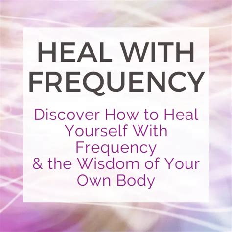 11 Health Benefits Of Linen Why Its The Highest Frequency Fabric