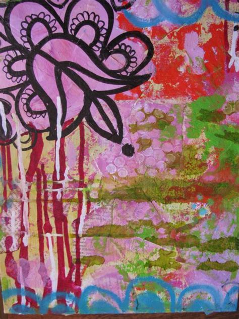 Ann Dickey Anndickey Profile Pinterest