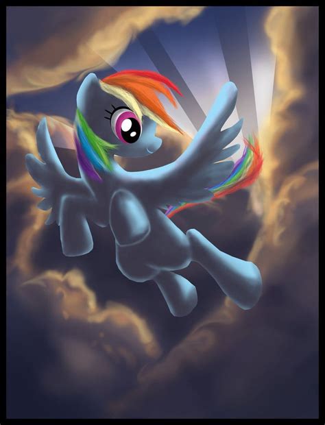 17 Best Images About Rainbow Dash On Pinterest Rainbow Dash The High
