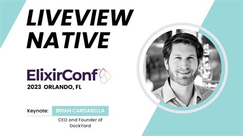 Developing A Mobile App With Elixir And Phoenix In 2023 Technology Stack Inquiry Questions