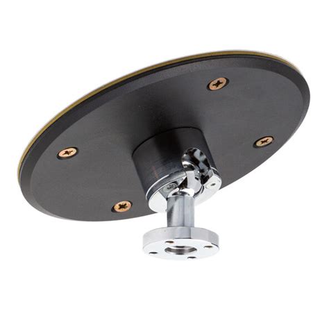 Lupit Pole Classic G2 Diamond Slope Ceiling Mount — Vertical Art Dance