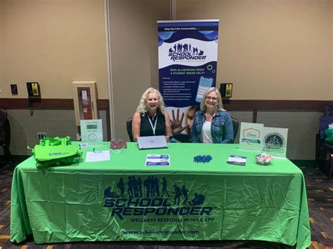 David B Cooper Aka Foxman On Linkedin Were Spreading The Word About