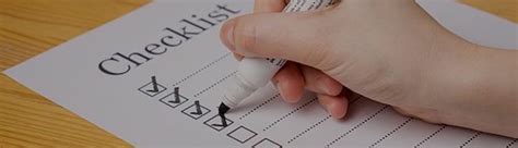 Checklist Security Tool Stack Selection Sc Media