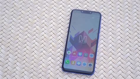 Huawei Nova I Is A Beautiful Phone With Quad Camera Goodness Gadgetmatch