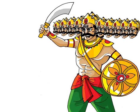 Ramayan रावण ने मरते समय बताई थी 3 खास बातें इस घोर कलयुग में भी काम