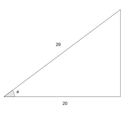 Precalculus With Limits A Graphing Approach 9781337904285 Exercise