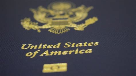 Rich Indians Desperate For Eb5 Visa To Settle In Us After Trump