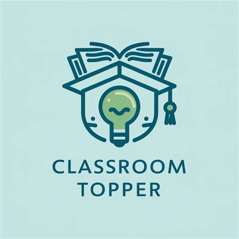 Classroom Topper Free Ai Powered Learning Assistant