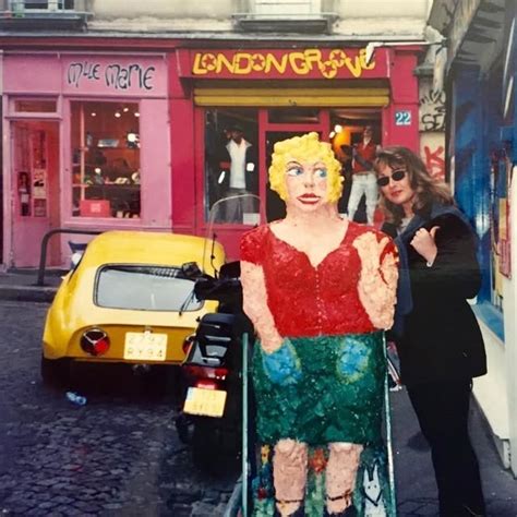 Imagine If Barackobama Had Said That