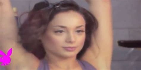 Playboy Search Tnaflixcom Page6