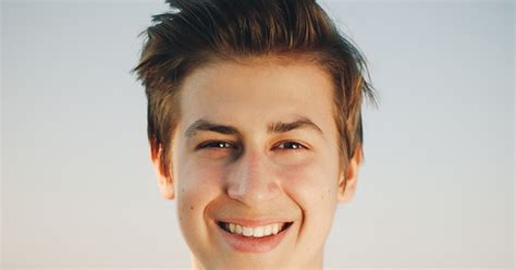 Moritz Lechner Forbes Swiss