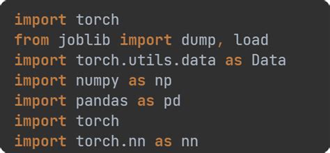 【故障诊断】【pytorch】基于cnn tranformer的轴承故障诊断研究[西储大学数据]（python代码实现） csdn博客