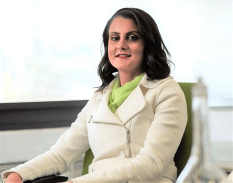 Paula Escandón Matarazzo Health Connections