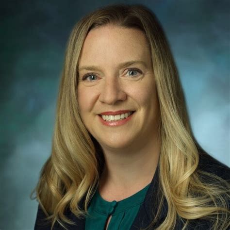 Julianne Perretta Office Of The Provost