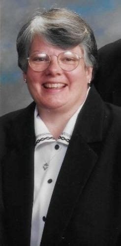 Laura Wright Obituary 2025 Godfrey Il The Telegraph