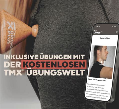 Tmx® Trigger Original Plus Trigger Tool K2 Verlag De