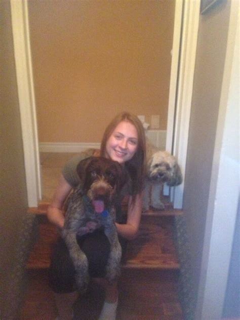 Devin Boston Devindboston Twitter