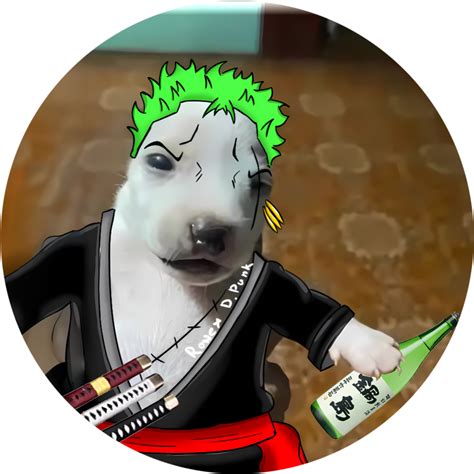 Ronexd Punk Exclusive Content On Boosty