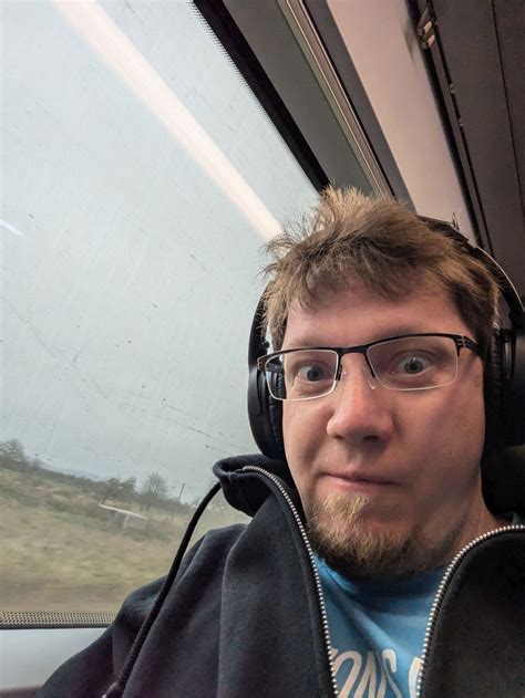 Most Of Team Wundergraph Is Traveling Today And Tomorrow Towards Our Final Retreat Of The Year