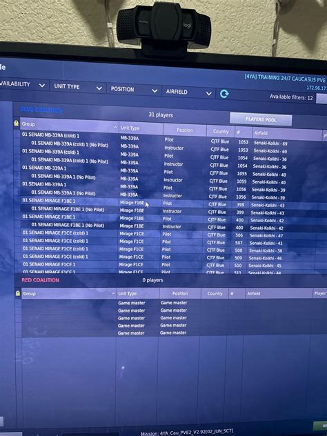 Cant Enter Module Rdcsworld