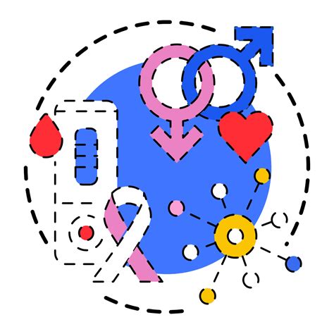 Home Optimal Lab Test Bedford