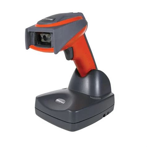 Bluetooth Scanner At Best Price In Chennai By Mahalakshmi Packages ID