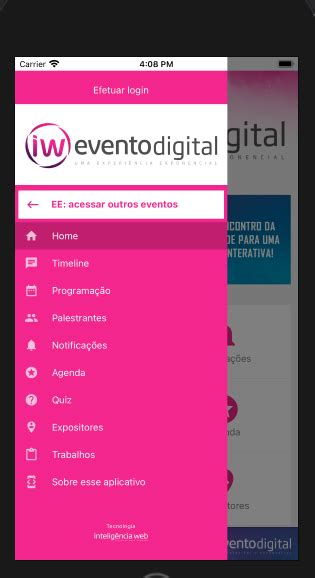 Javascript How Can I Avoid Drawer Touching Status Bar React Native Stack Overflow