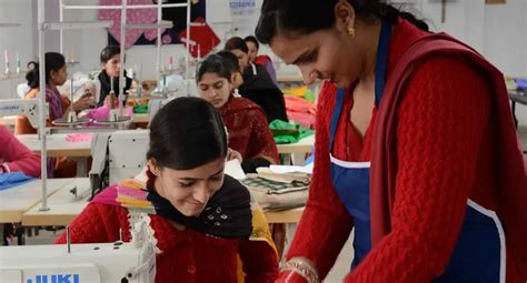 Company Profile Womens Health Jagsonpal