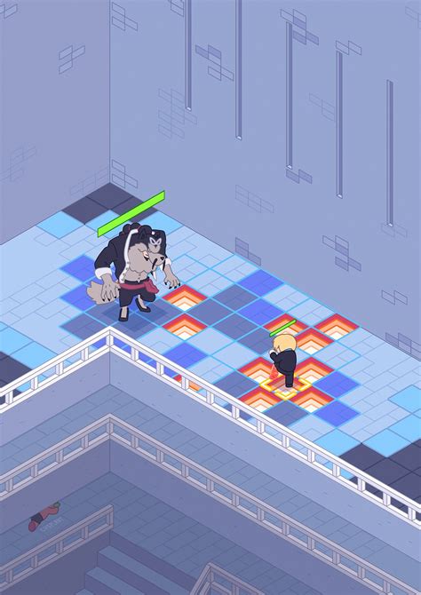 Lv5plant Jabra One Piece Sanji One Piece One Piece Commentary English Commentary