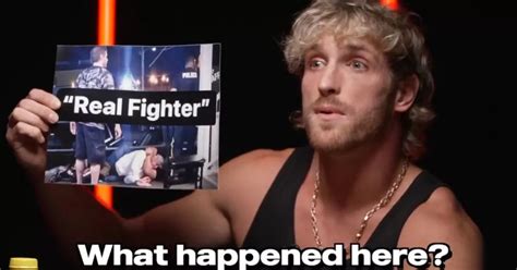Dillon Danis And Logan Paul Finally Agree Over Hilarious Apology