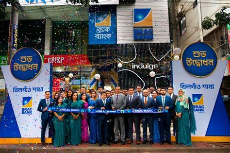 We Made Our Brand More Visible And Noticeable At Our Newly Relocated