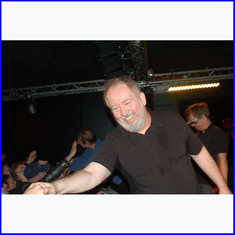 Magic Mac April 2016